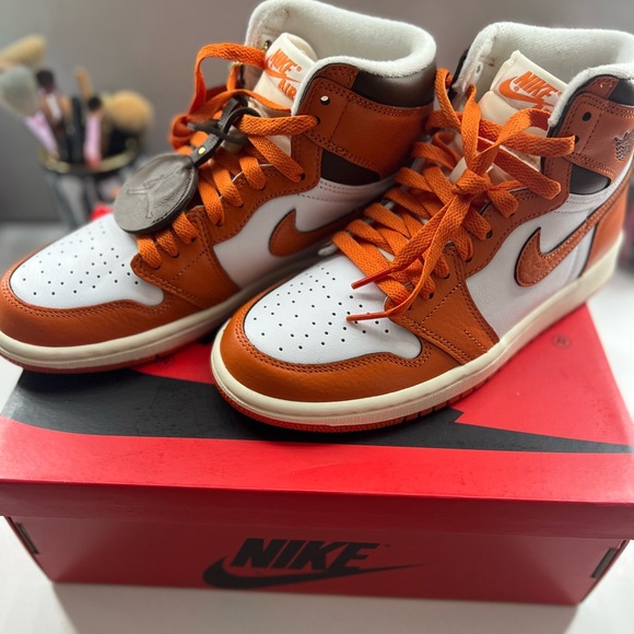 Jordan | Shoes | Jordan S Starfish | Poshmark